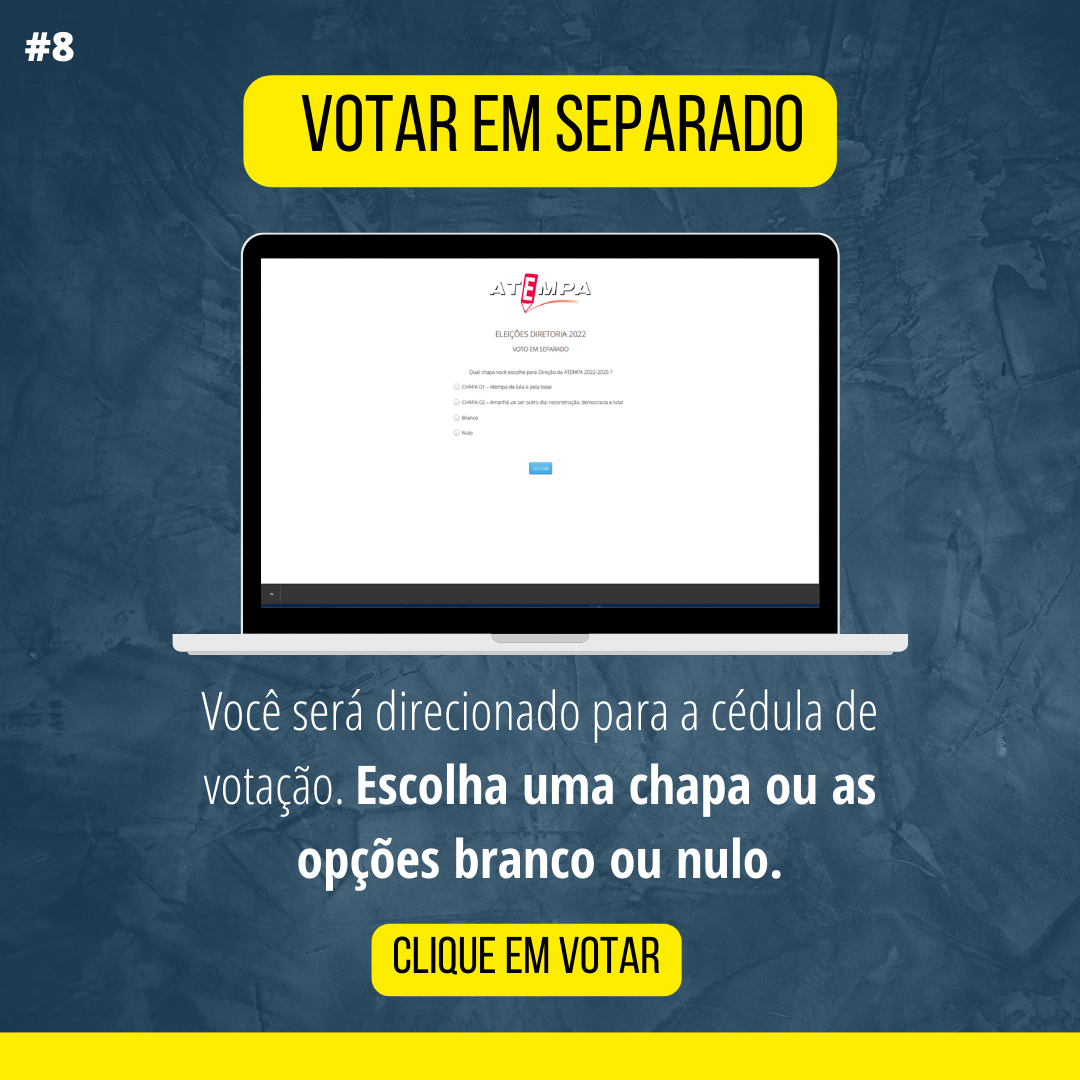 8-1 – Atempa