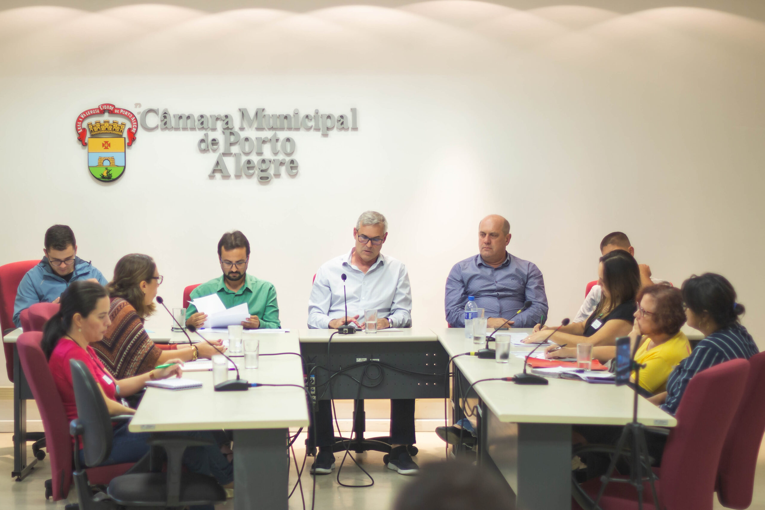 A Atempa continua forte na CECE – Atempa