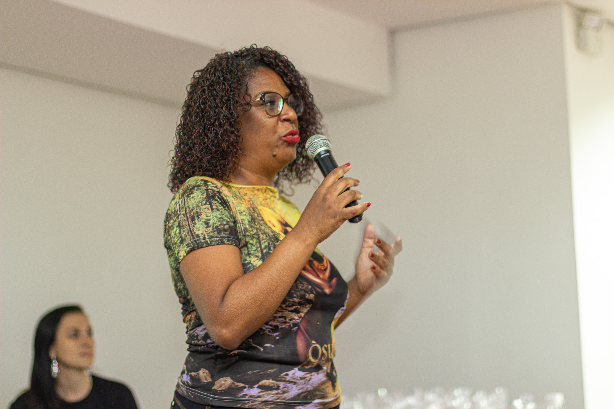 ATEMPA de Casa Nova! – Atempa