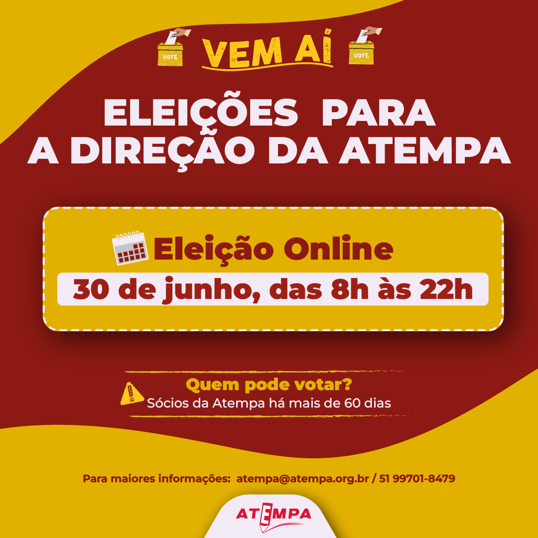 Eleicao-20252028 – Atempa